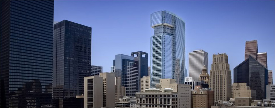 811 Main Street's Tenant® Portal: The Building